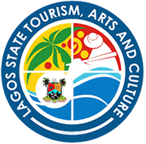 Lagos Tourism
